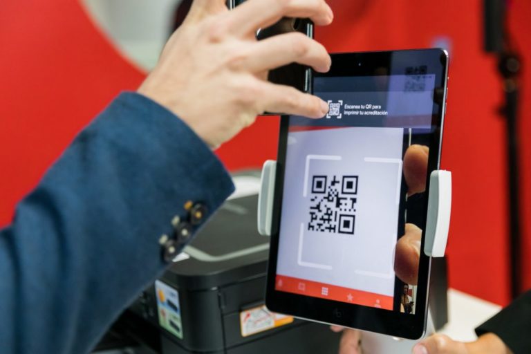 9 tips for the accreditation of your event or congress - Meetmaps Blog